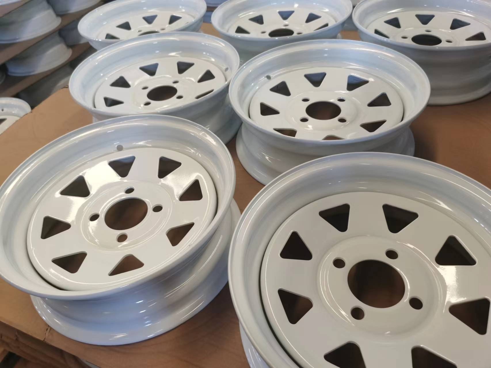 12*4 4-100 cb68/72 ET0